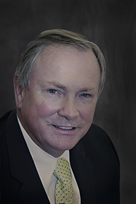 David S. Moore | Indusite Realty Corporation