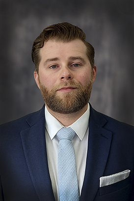 CDNGLOBAL Indusite Realty Corporation Brokerage | Sales Team